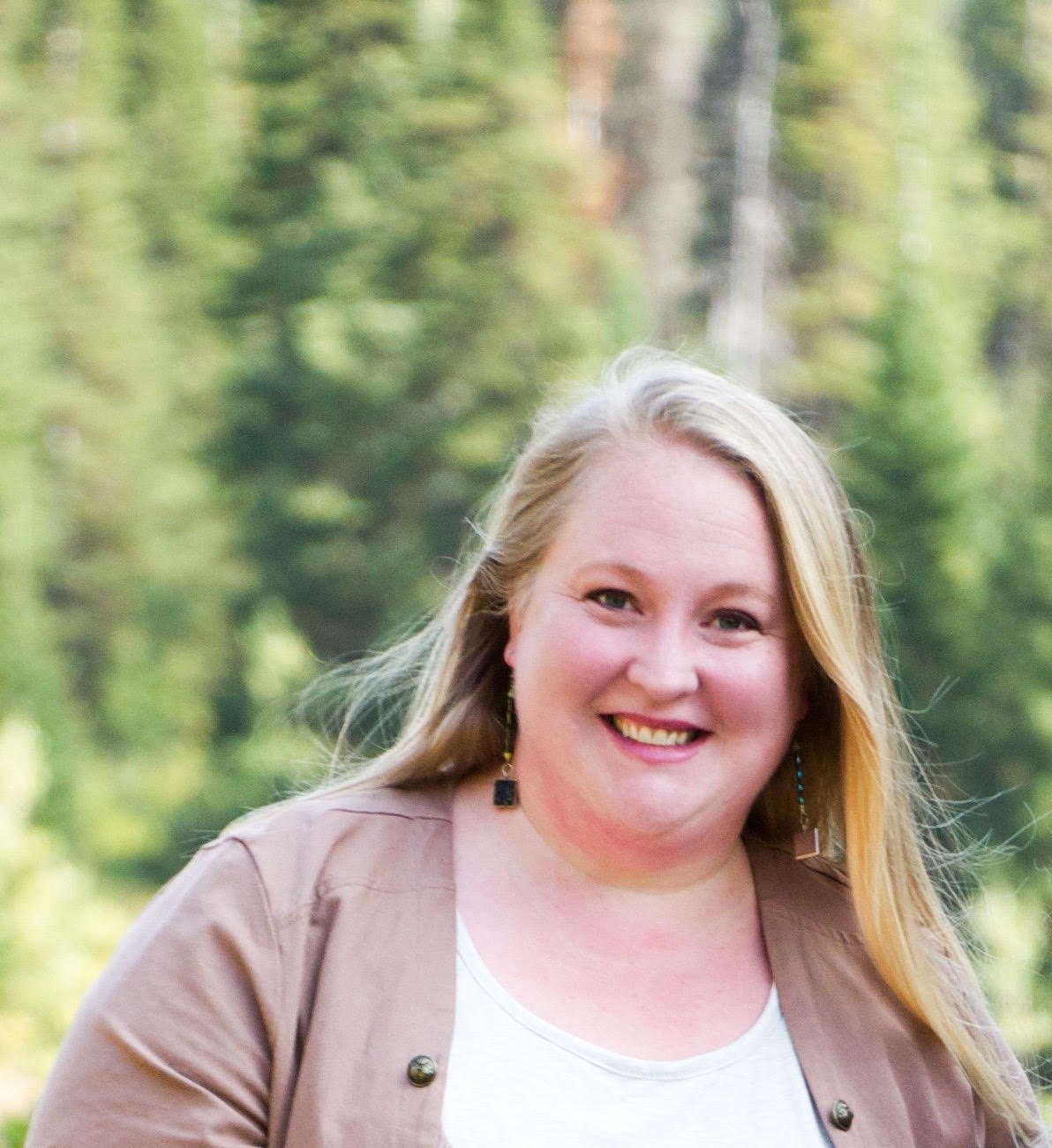 Low Cost Counseling Nashville — Open Door Counseling