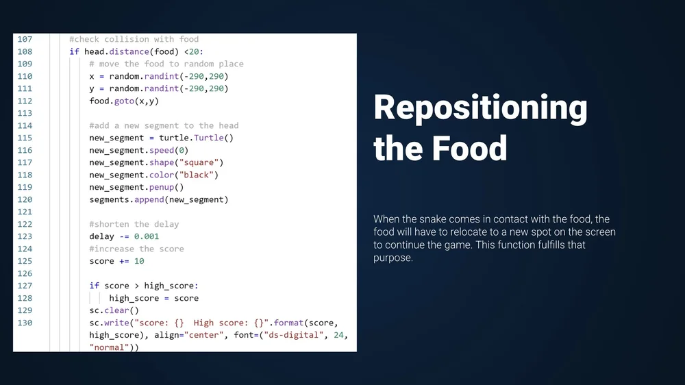 Our Curriculum — FRC Skywalkers