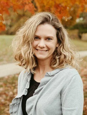Jill Shanteau, LCSW & Jessica Culp, LPC. Trauma Therapy in The Time of ...