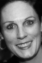 Linda Curran, BCPC, LPC, CACD — The Trauma Therapist Project