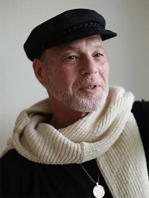 Global Trauma. How To Change A Culture. Edward Tick, Ph.D. — The Trauma ...