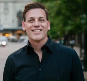 The Difference Between Dysfunction and Trauma. Nate Postlethwait — The ...