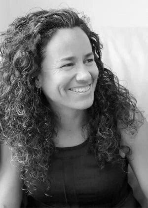 Laura van Dernoot Lipsky. Trauma Stewardship — The Trauma Therapist Podcast
