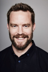 Michael Salter. Women, Complex Trauma, and The Need For Recognition ...