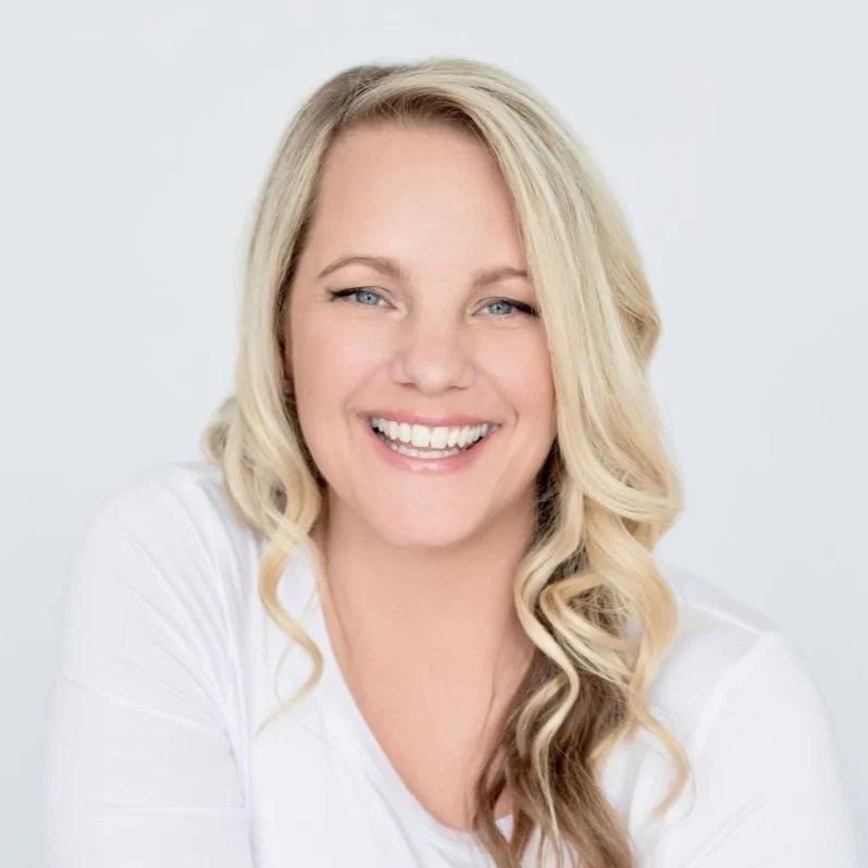 Blog 3 — The Trauma Therapist Project