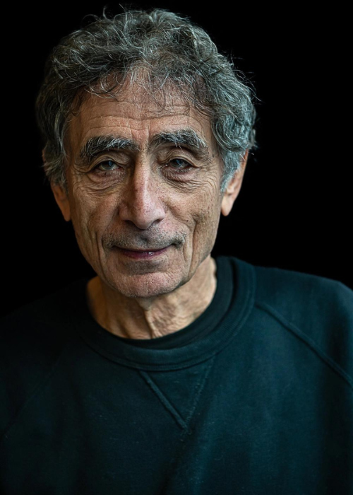 The Trauma Therapist Project