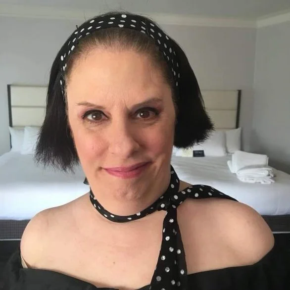 Judges & Officials — The City's Dancesport Challenge