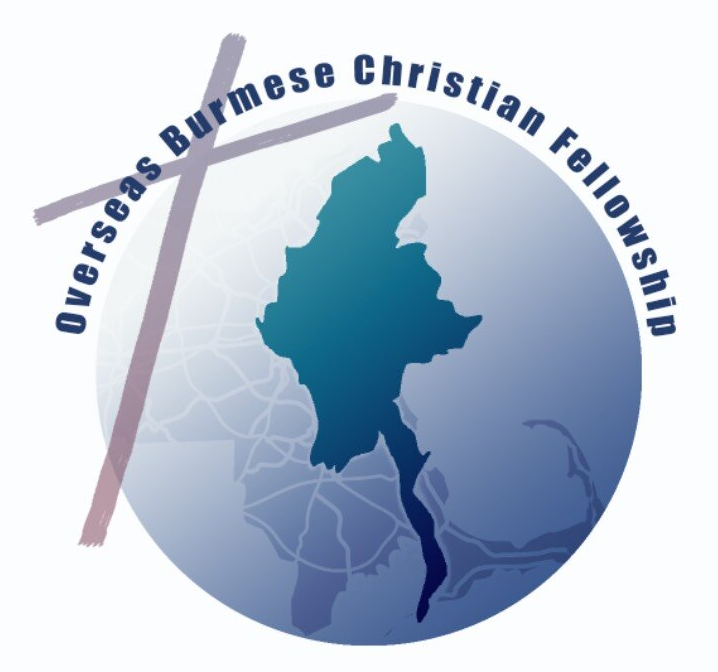 OBCF Boston