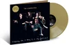 THE CRANBERRIES Groundbreaking Debut Celebrates 30th Anniversary with ...