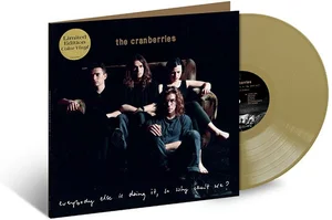 THE CRANBERRIES Groundbreaking Debut Celebrates 30th Anniversary with ...
