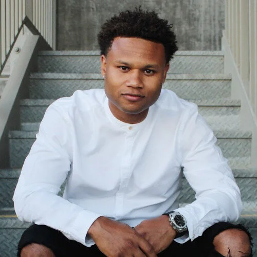 Team — Diverse Angels