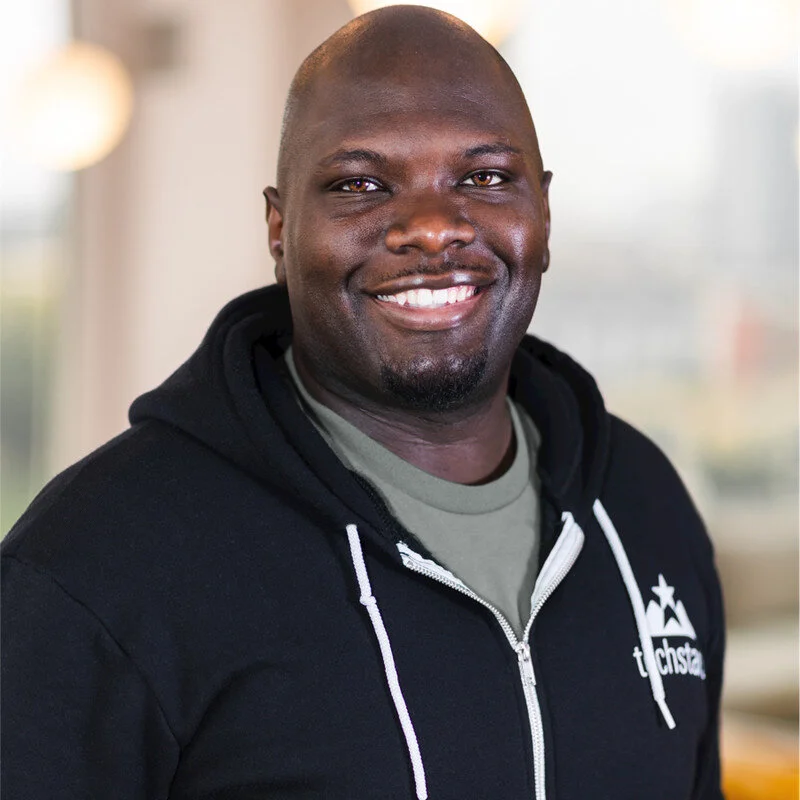 Team — Diverse Angels