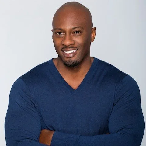 Team — Diverse Angels