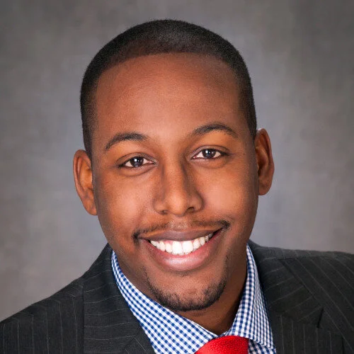 Team — Diverse Angels