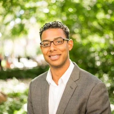 Team — Diverse Angels