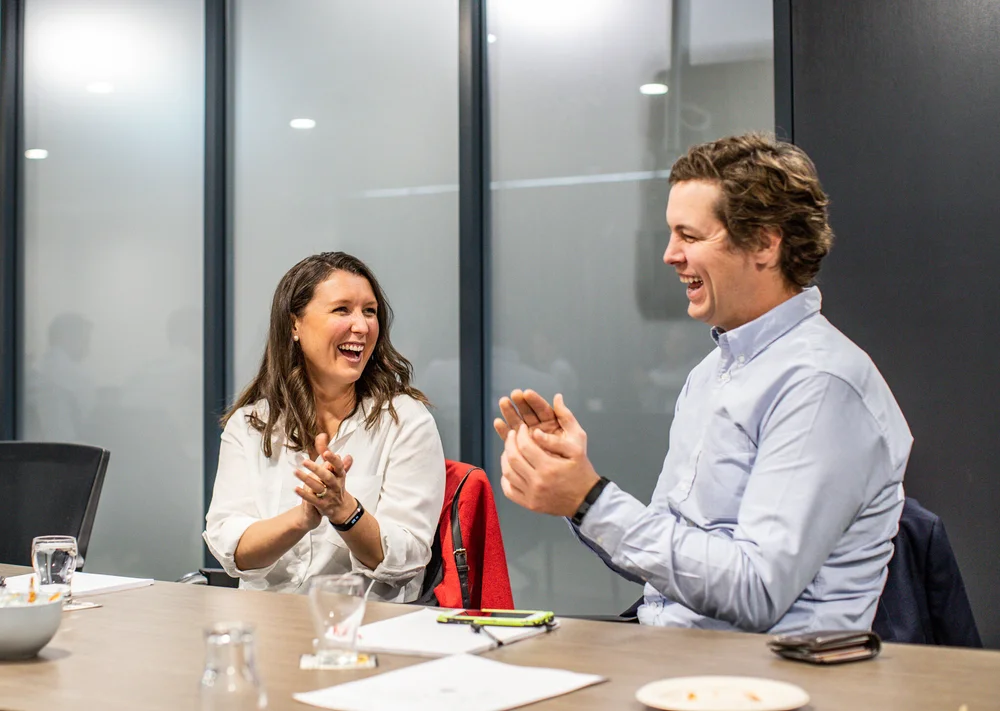 Formline Group | Your trusted Commercial Design & Fitout Partner