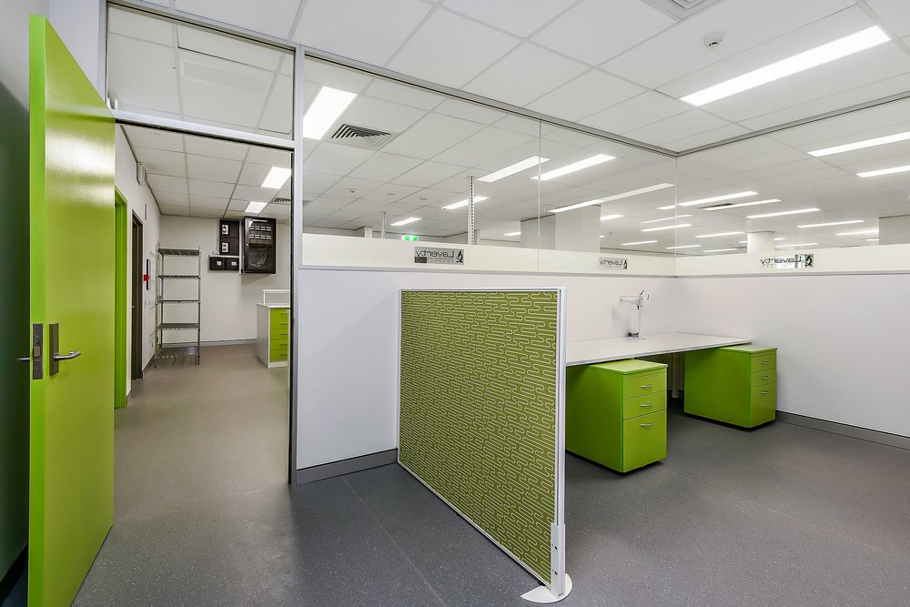 Laverty Pathology | Formline