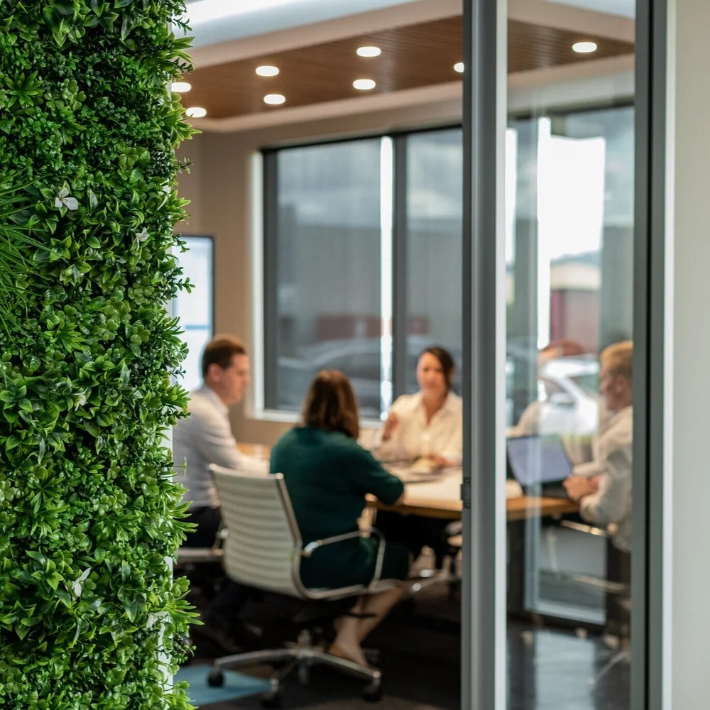 Our Team & Company | Formline Group