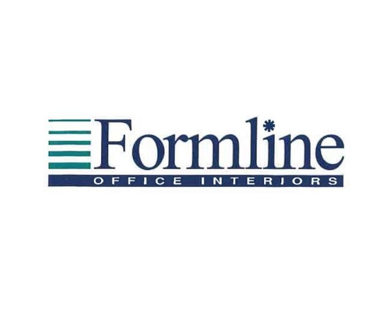 Brand Reveal | Formline Group