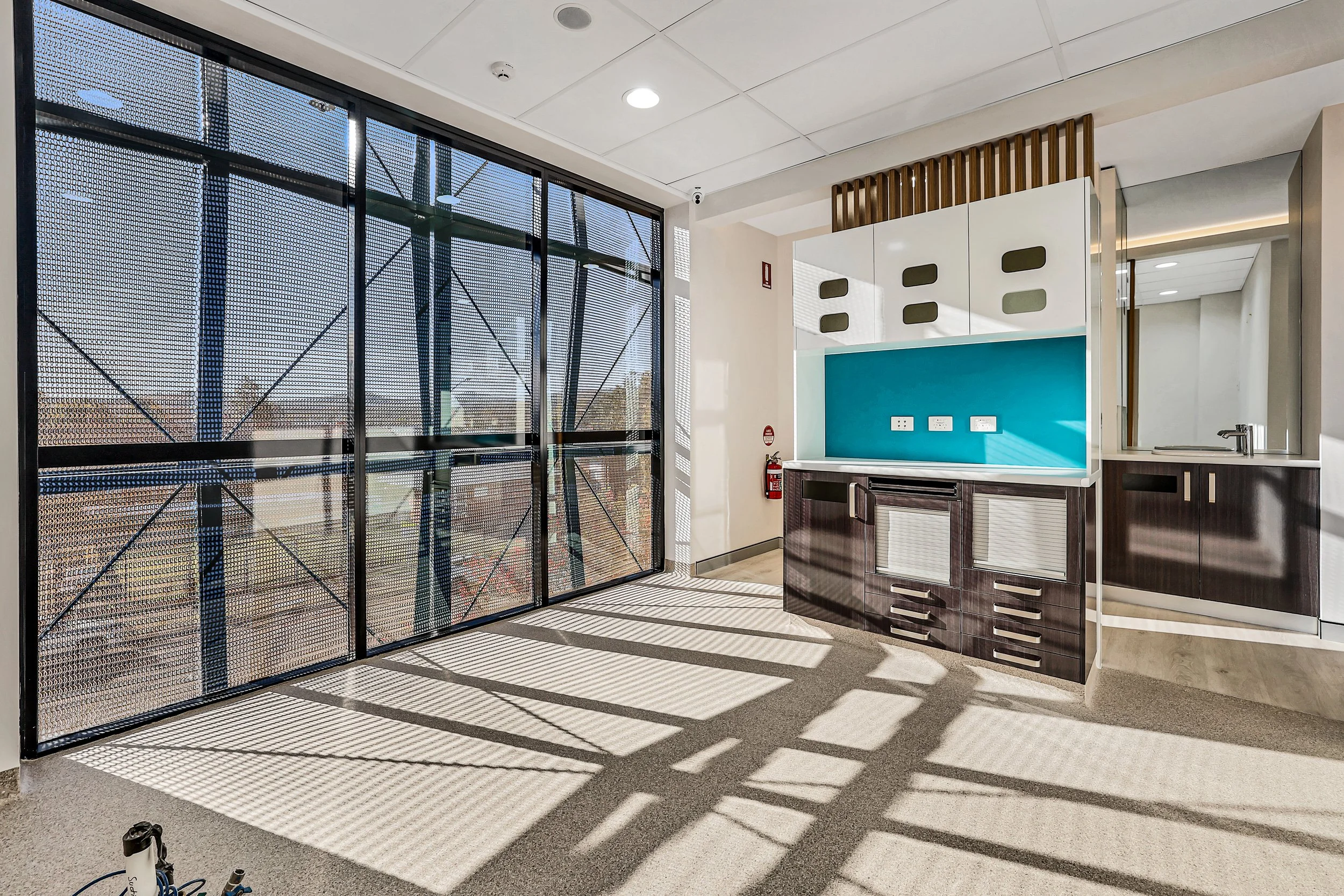 80 Bridge St. | Formline Group