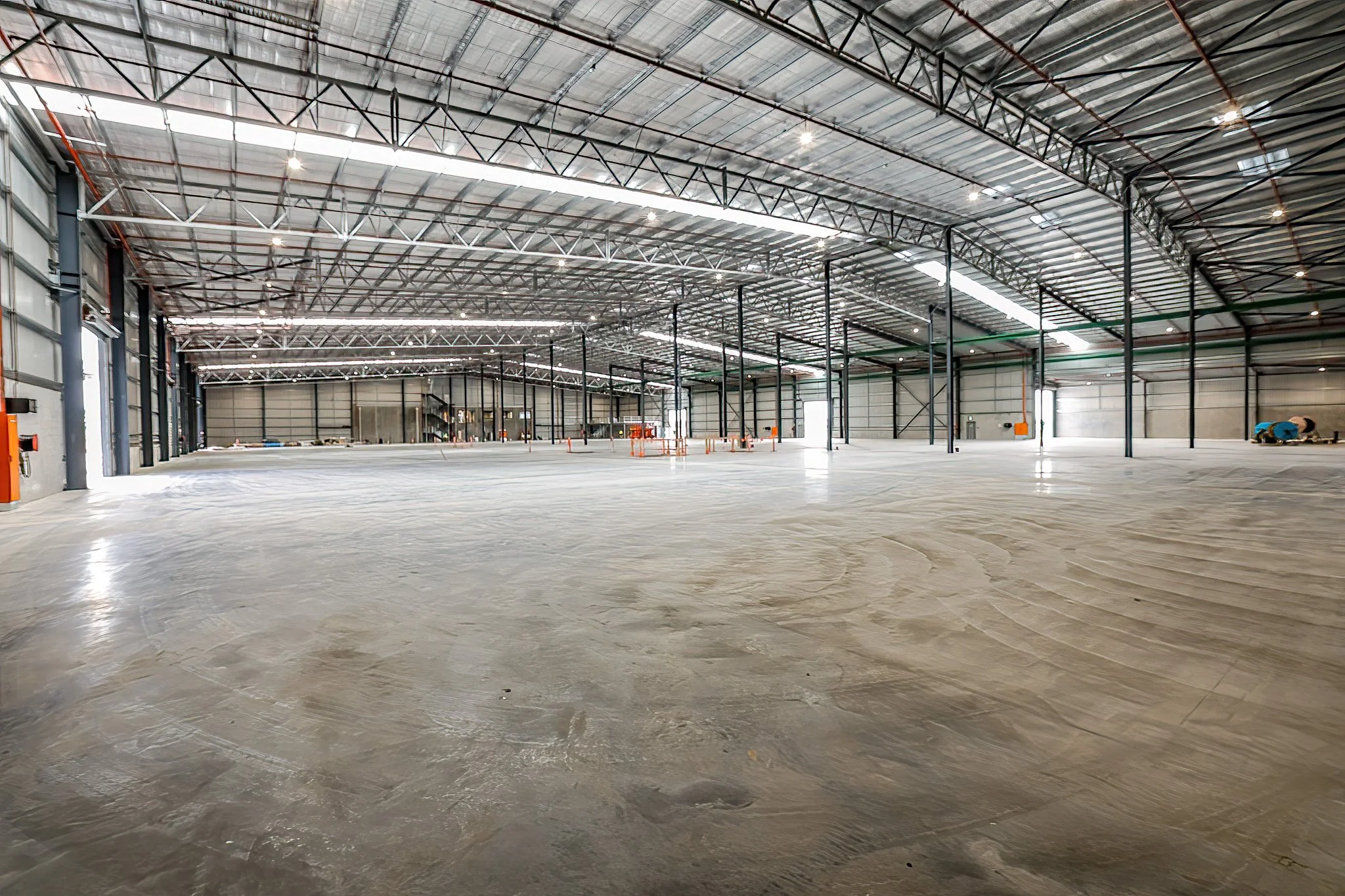 Rapid Plas | Formline Group