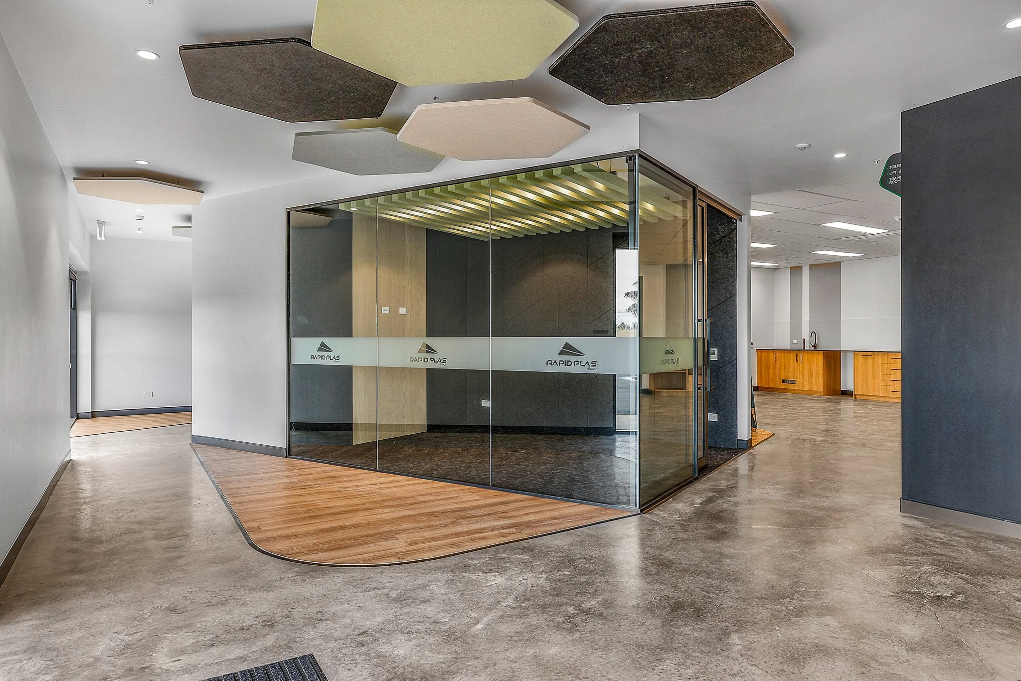 Rapid Plas | Formline Group