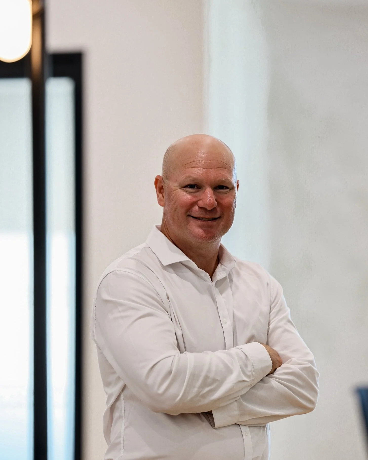 Our Team & Company | Formline Group