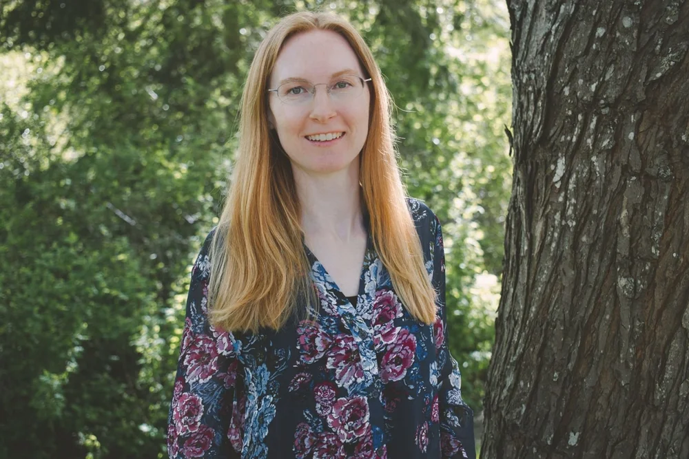 Angela Ellison - Animal Communicator & Intuitive Business Coach