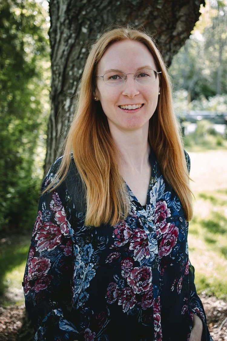 Angela Ellison - Animal Communicator & Intuitive Business Coach
