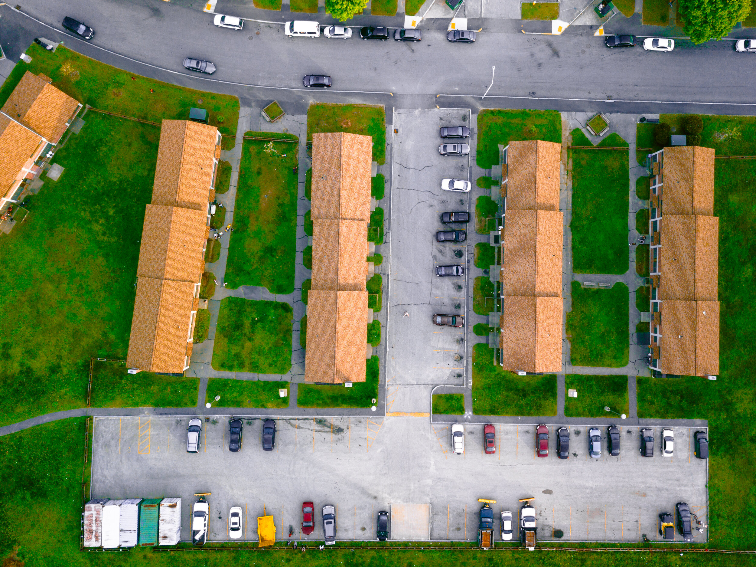 photo projects — jose cotto creative