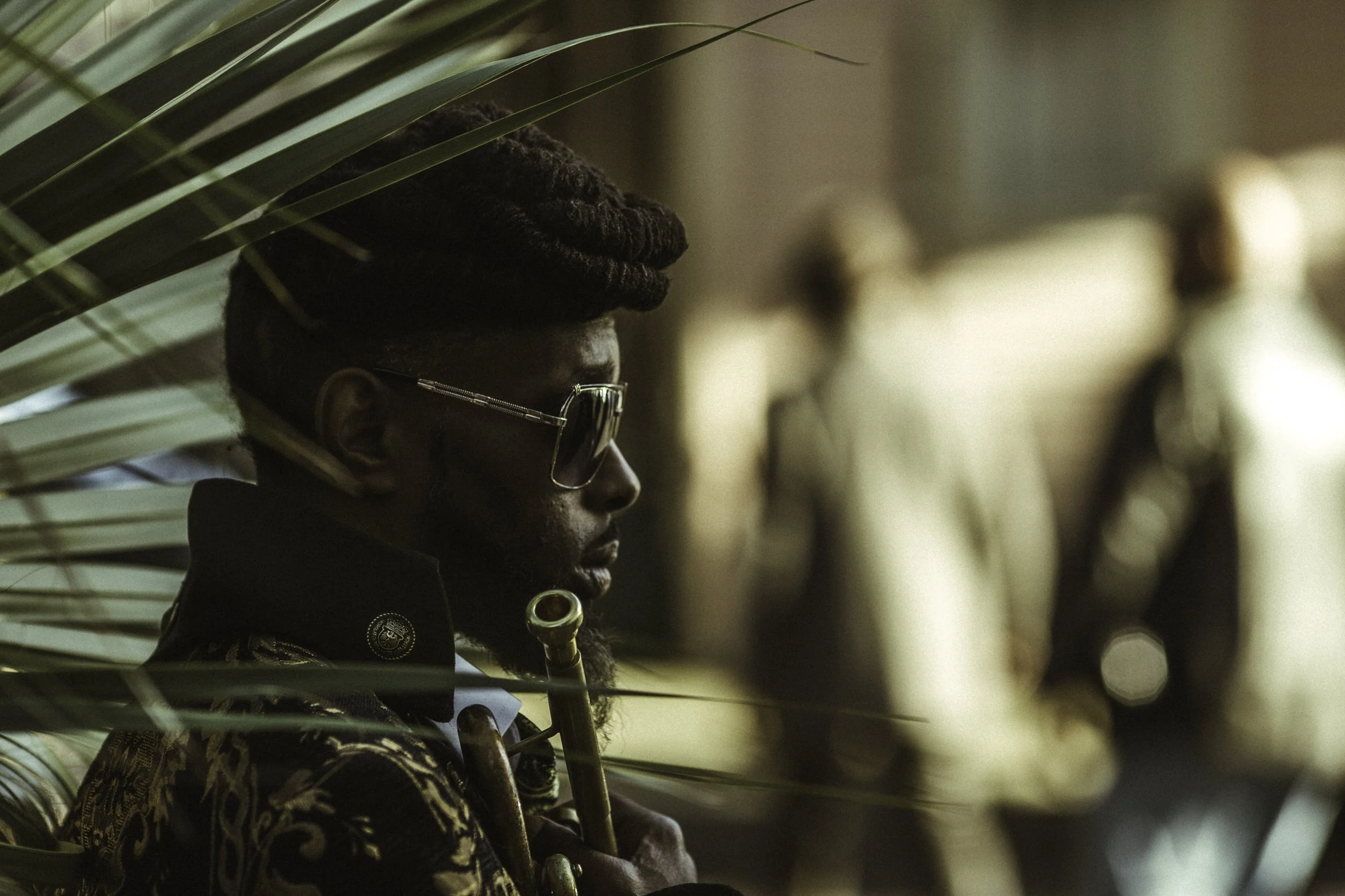 photo projects — jose cotto creative