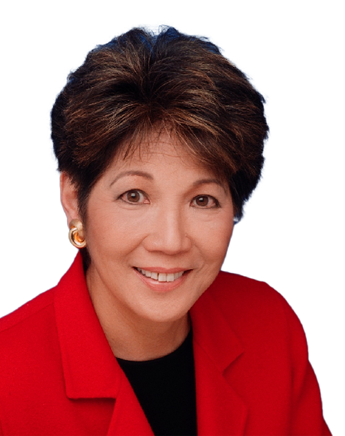 Honolulu City Council