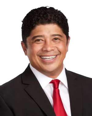 Honolulu City Council