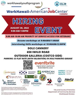 D7 - Radiant Cordero — Honolulu City Council