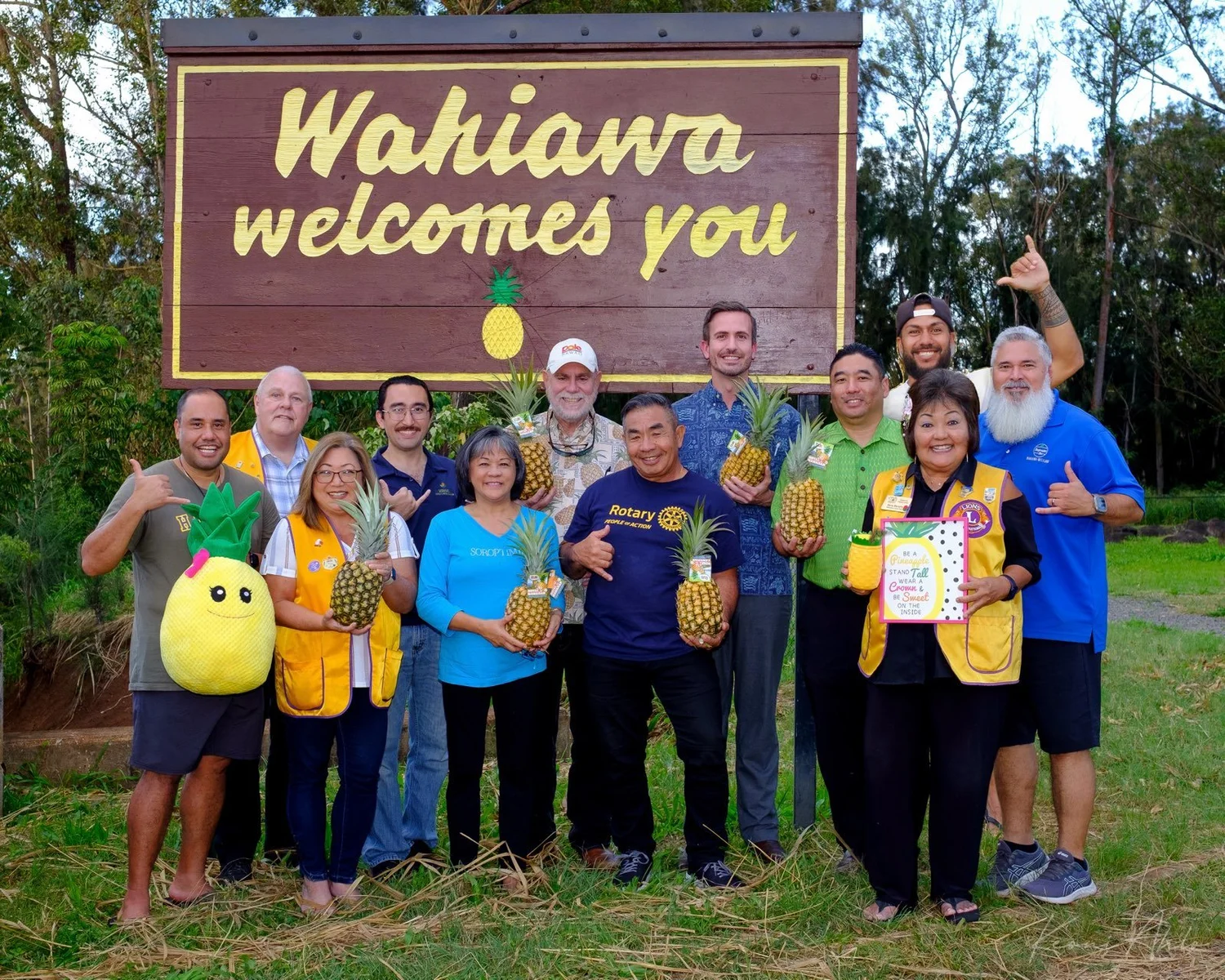 D2 - Matt Weyer — Honolulu City Council