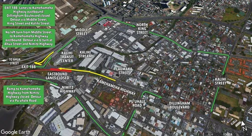 D7 - Radiant Cordero — Honolulu City Council