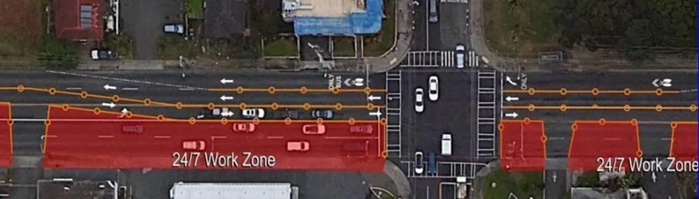 District 7 - Radiant Cordero — Honolulu City Council