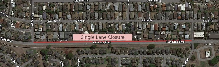 D7 - Radiant Cordero — Honolulu City Council