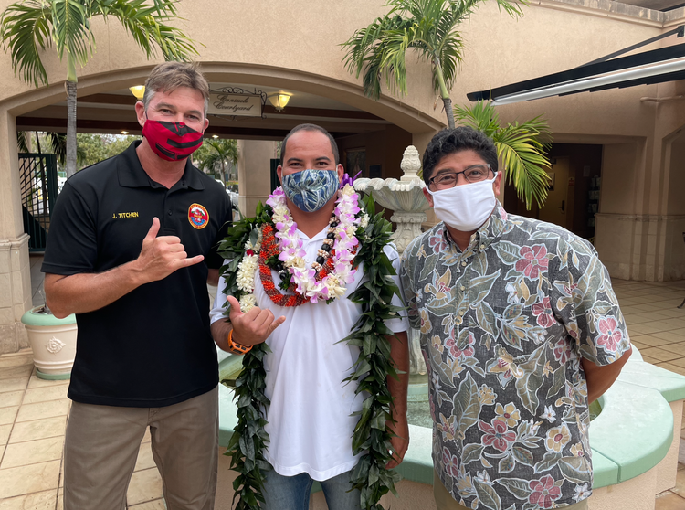 D9 - Augie Tulba Main (Updated) — Honolulu City Council