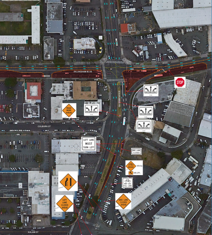 D7 - Radiant Cordero — Honolulu City Council