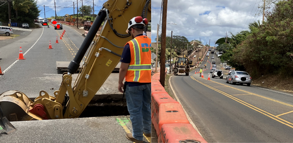 District 7 - Radiant Cordero — Honolulu City Council