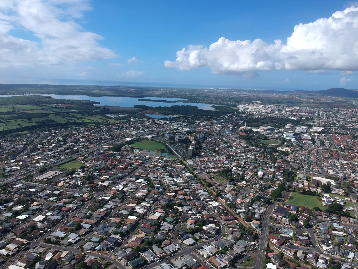 D9 - Augie Tulba Main (Updated) — Honolulu City Council