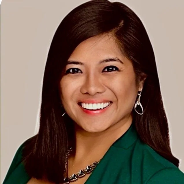 District 7 - Radiant Cordero — Honolulu City Council