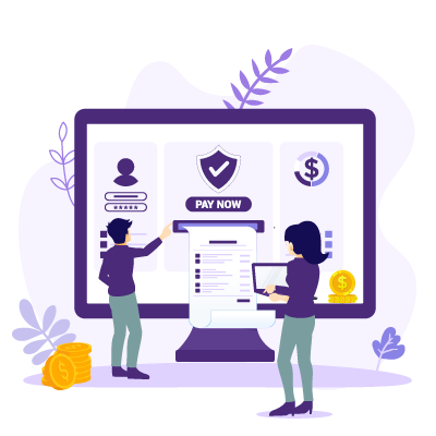 Core Payroll - Outsourced Payroll Providers