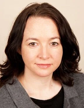 Steering Group — Research Action Coalition for Race Equality