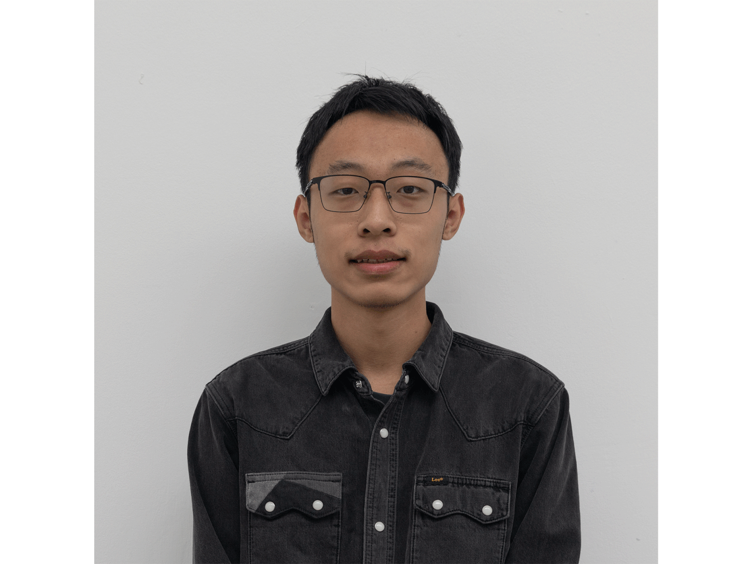 Ruiyang Liu — Product Design Engineering 2026