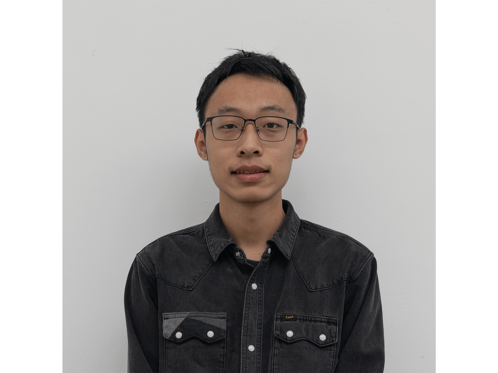 Ruiyang Liu — Product Design Engineering 2025