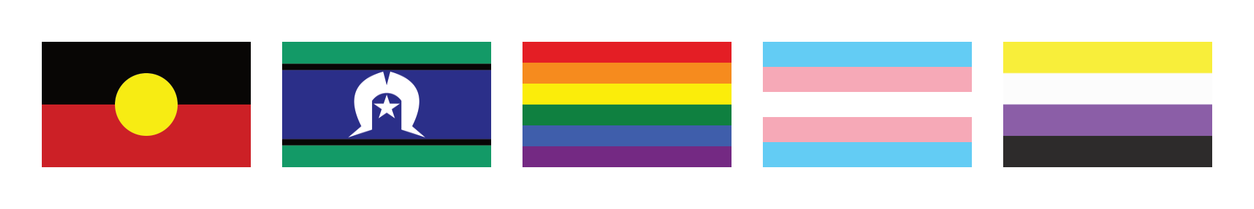 Institute of Ecological Agriculture