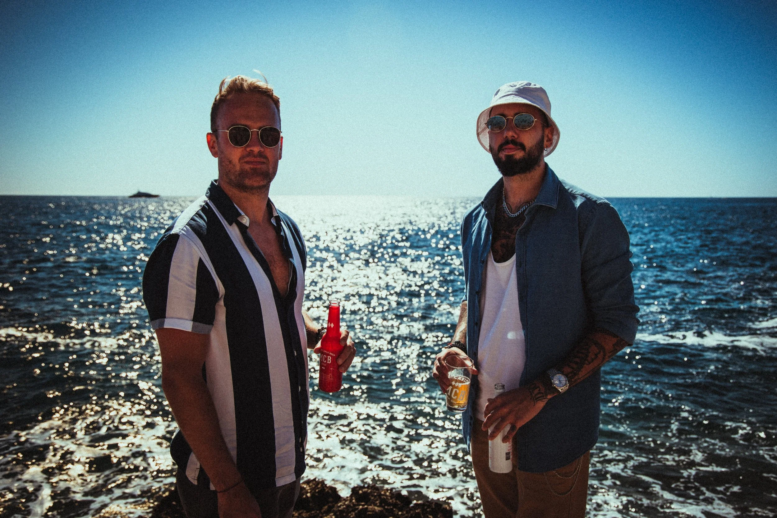 Is Monaco brewing a new collectible? — Collector Mag