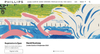 Top Online Auction Sites for Collectibles: A Comprehensive Guide ...